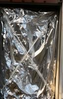 China Plant Dormancy Terminator Cyanamide 50% SL for sale