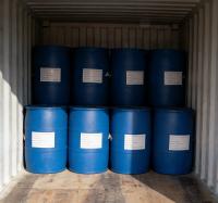 China Fully Water-soluble Fertilizer Potassium Phosphite 54.5% （Monopotassium phosphite 76.3%） for sale