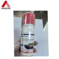 China Insecticides Indoxacarb 8%+Emamectin Benzoate 2%  Compound Broad-spectrum Insecticides, Specially for Lepidopteran Pests for sale