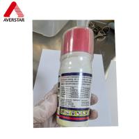 China Insecticides Indoxacarb 8%+Emamectin Benzoate 2%  Compound Broad-spectrum Insecticides, Specially for Lepidopteran Pests for sale