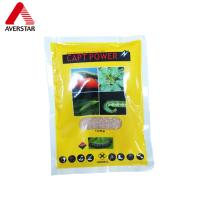 China Insecticides Emamectin Benzoate 5% WG Control Various Pests Such As Diamondback Moth, Cabbage  and Noctuid Moth. for sale