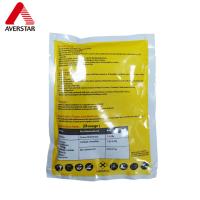 China Insecticides Emamectin Benzoate 5% WG Control Various Pests Such As Diamondback Moth, Cabbage  and Noctuid Moth. for sale