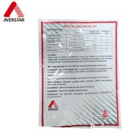 China Copper Oxychloride 40% WP + Metalaxyl-M 5% WP  for Cucumber, Tomato, Potato, Grape and Citrus for sale