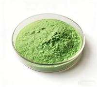 China Seaweed Fertilizer is a plant nutritional and reproductive physiological activato bladderwrack for sale