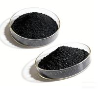 China Seaweed Fertilizer is a plant nutritional and reproductive physiological activato bladderwrack for sale