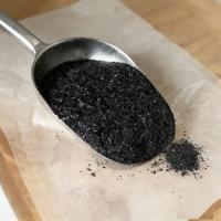 China Seaweed Fertilizer is a plant nutritional and reproductive physiological activato bladderwrack for sale