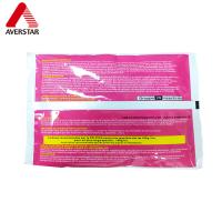 China Insecticides Flonicamide 500 WG Suitable for Vegetables, Fruit Trees and Cash Crops. for sale