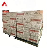 China Copper Oxychloride 50% WP Fungicid e for sale