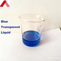 China rogor insecticid e use dimethoate 40% EC insecticid e for sale