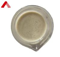 China Nicosulfuron 20 gr/Lt + Mestotrione 40 gr/Lt + Atrazine 202 gr/Lt （302 gr/Lt OD）herbicid e for sale