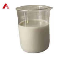 China Nicosulfuron 20 gr/Lt + Mestotrione 40 gr/Lt + Atrazine 202 gr/Lt （302 gr/Lt OD）herbicid e for sale