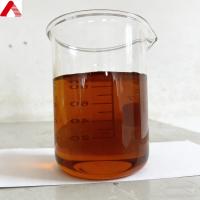 China rm43 weed preventer total vegetation control Clethodim 24% EC 95% Tech herbicid e for sale