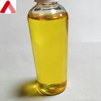 China rm43 weed preventer total vegetation control Clethodim 24% EC 95% Tech herbicid e for sale