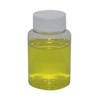China Glyphosate 41% SC Herbicides Roundup Liquid and Powder Form 41 Glyphosate Per Gallon Roundup Weed Killer Spray for sale