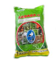 China Glyphosate 720 WG Herbicide  Glifosato Herbicida Glifosato Glyphosate 757 roundup weed killer spray for sale