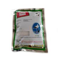China Glyphosate 720 WG Herbicide  Glifosato Herbicida Glifosato Glyphosate 757 roundup weed killer spray for sale