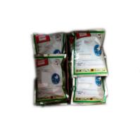China Glyphosate 720 WG Herbicide  Glifosato Herbicida Glifosato Glyphosate 757 roundup weed killer spray for sale