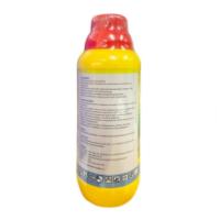 China Hot Sale Highly Efficient Herbicide Glyphosate 360g/L Glyphosate 41%SL Glyphosate 48%SL Glyphosate75.7% Glyphosate74.7% WDG for sale