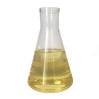 China Hot Sale Highly Efficient Herbicide Glyphosate 360g/L Glyphosate 41%SL Glyphosate 48%SL Glyphosate75.7% Glyphosate74.7% WDG for sale