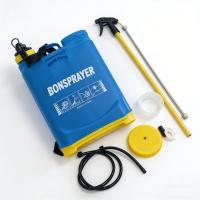 China Manual and electric Spray - 16 Liters for sale