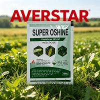 China Insecticides Dinotefuran Insecticides 20%SC  Suitable for Vegetables, Fruit Trees, Rice, Wheat, Cotton, Tea and Flowers. for sale