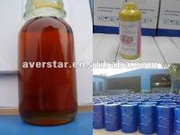 China herbicide use Pendimethalin EC Tech in Corn Field for sale