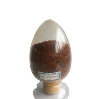 China herbicide use Pendimethalin EC Tech in Corn Field for sale