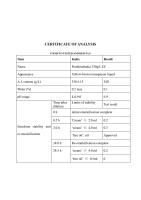 China herbicide use Pendimethalin EC Tech in Corn Field for sale