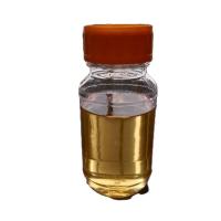 China Efficient and low toxicity herbicide use Quizalofop-p-ethyl EC SC OD 95% Tech for sale