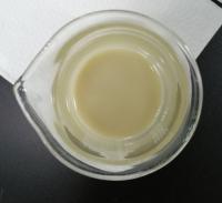 China Efficient and low toxicity herbicide use Quizalofop-p-ethyl EC SC OD 95% Tech for sale