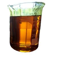 China Efficient and low toxicity herbicide use Quizalofop-p-ethyl EC SC OD 95% Tech for sale