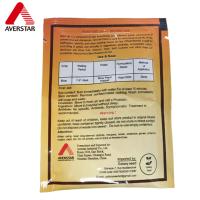 China Nitenpyram 20%WG +Pymetrozine 60% WG Broad Spectrum Insecticides Suitable for Rice, Wheat and Cotton. for sale