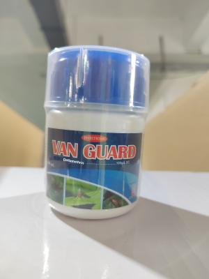 China Insecticid e Deltamethrin 2.5% SC 5% SC 2.5% EC 5% EC Quick contact killing effect and strong knockdown power. for sale