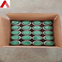 China Insecticid e Deltamethrin 2.5% SC 5% SC 2.5% EC 5% EC Quick contact killing effect and strong knockdown power. for sale