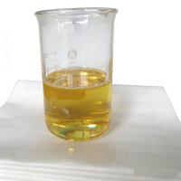 China Insecticid e Deltamethrin 2.5% SC 5% SC 2.5% EC 5% EC Quick contact killing effect and strong knockdown power. for sale
