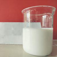 China Insecticid e Deltamethrin 2.5% SC 5% SC 2.5% EC 5% EC Quick contact killing effect and strong knockdown power. for sale