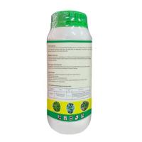 China Soybean Herbicide Imazethapyr Agricultural 10%SL 20%SL for sale