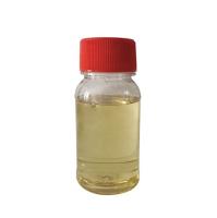 China Soybean Herbicide Imazethapyr Agricultural 10%SL 20%SL for sale