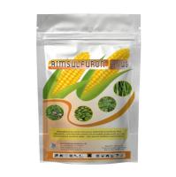 China Selective Herbicides Rimsulfuron Weeding of the Corn Field 25%WDG for sale