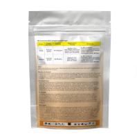 China Selective Herbicides Rimsulfuron Weeding of the Corn Field 25%WDG for sale