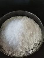 China Chloral Hydrate 99% CAS 302-17-0 , TCA Pharma Grade for sale