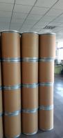 China Chloral Hydrate 99% CAS 302-17-0 , TCA Pharma Grade for sale