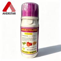 China Azoxystrobin 25% SC for Fruit Trees for sale