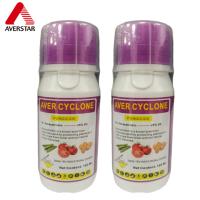 China Azoxystrobin 25% SC for Fruit Trees for sale
