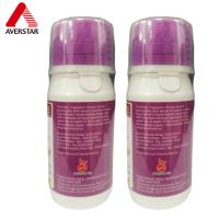 China Azoxystrobin 25% SC for Fruit Trees for sale