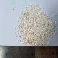 China Pymetrozine 25% SC 70% WP 98% Technical A highly efficient, low toxicity, and highly selective pyridine or triazine ketone insecticid e, mainly used for controlling piercing sucking mouthparts pests for sale