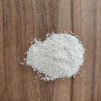 China Pymetrozine 25% SC 70% WP 98% Technical A highly efficient, low toxicity, and highly selective pyridine or triazine ketone insecticid e, mainly used for controlling piercing sucking mouthparts pests for sale