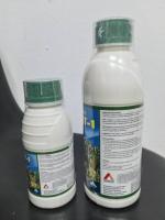 China Corn field professional herbicide Nicosulfuron 40 OD for sale