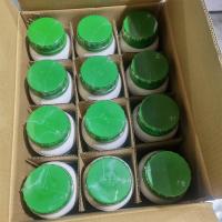 China Corn field professional herbicide Nicosulfuron 40 OD for sale