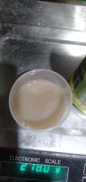 China Corn field professional herbicide Nicosulfuron 40 OD for sale